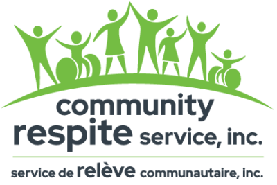 What is Respite? – Community Respite Services